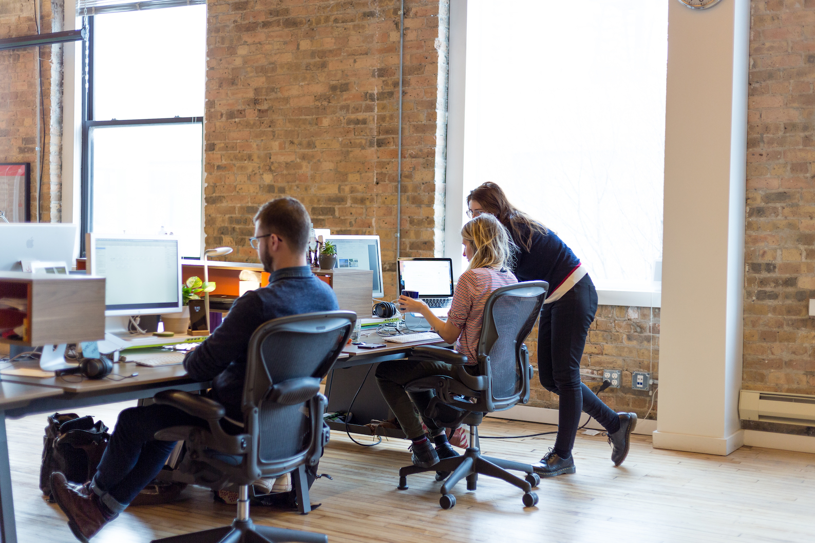 ¿Qué es una SOFOM? - FINCALO FINANCIERA